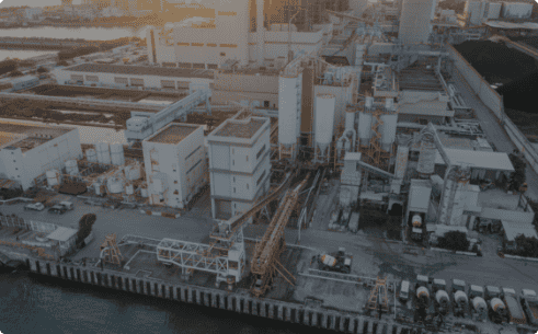 LGS Framing Components | Liga Steel