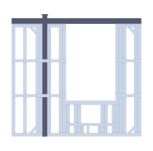 Liga Steel | Liga Steel